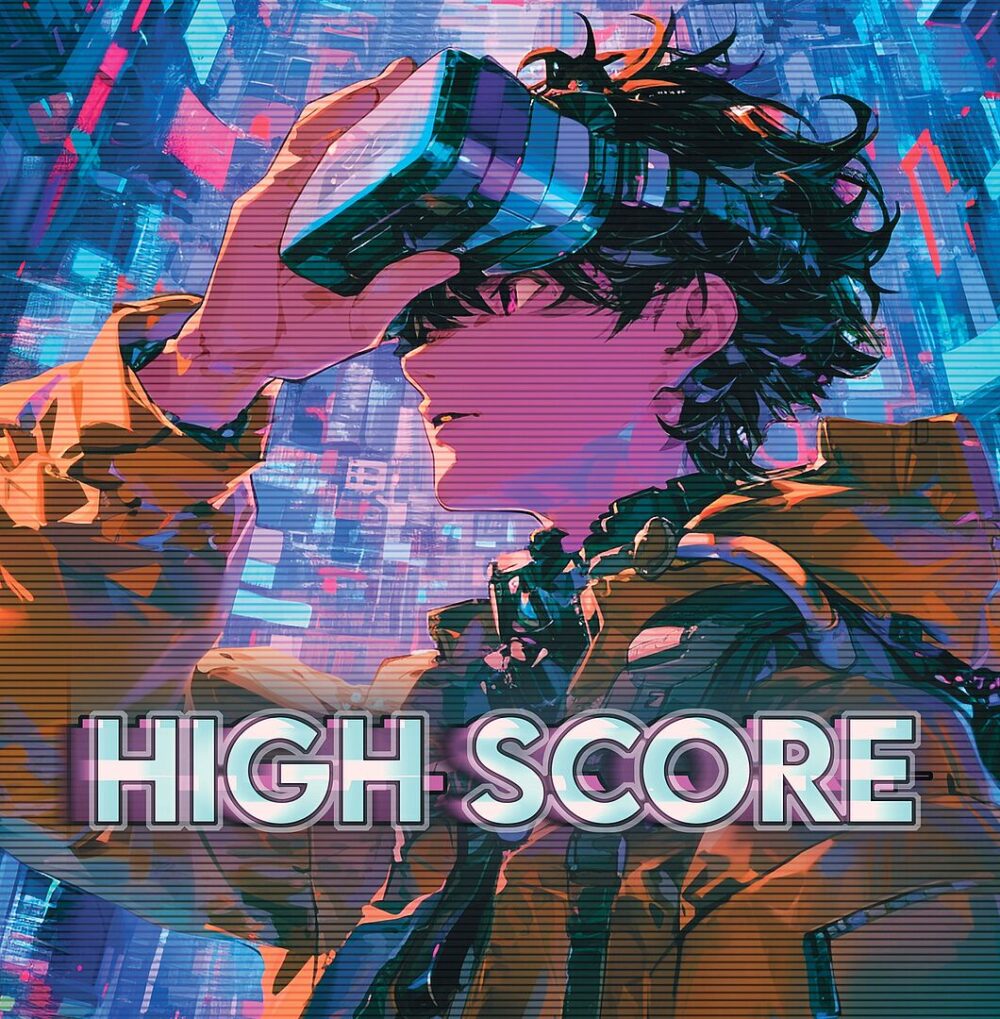 High score 2024 - OTBB