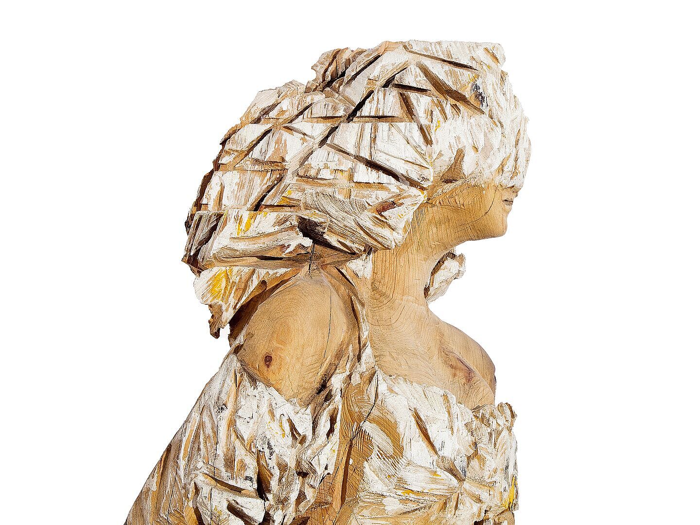 Musée Paul Belmondo à Boulogne-Billancourt - OTBB