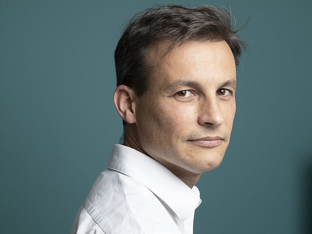 Musée Paul Belmondo à Boulogne-Billancourt - OTBB